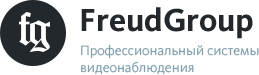 О компании | ГК «Фройд»